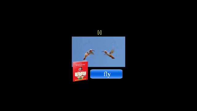 Задание F 1. Ганчар Н.П. Английский язык. Учимся читать.mp4