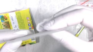 Последнее видео ПРО ЦВЕТЫ. Покупка в магазине СОЛО-СЕМЕНА