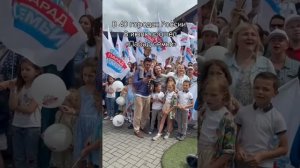 В ЧЕМ СИЛА, БРАТ?