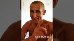НБС