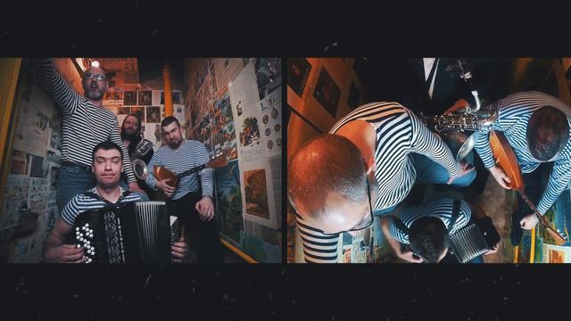 Мамульки Bend -  Со свечами