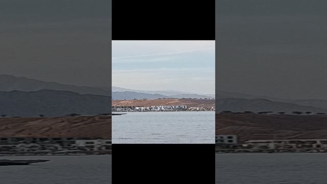 Красное море, Египет , Шарм , Шарм эль ШЕйх