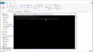 Spring Boot Apache Kafka application