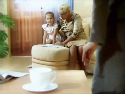 Реклама "Цербер"
