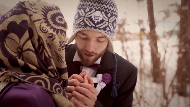 Ты в сердце моем Стихи Ольги Бурлака Муз. и исп. Анны Маковецкой Видеомонтаж Елены Рыжаковой