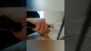 КОМПАС.пиратский кмпас.