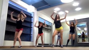 Suelta | Reggaeton в "Street Project" | Волжский