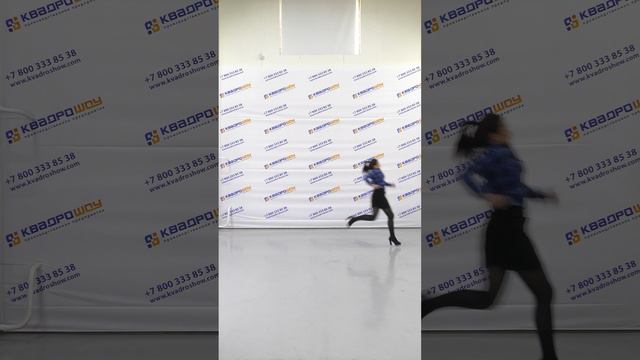 Кинг конг🦍 костюм для аниматоров✨