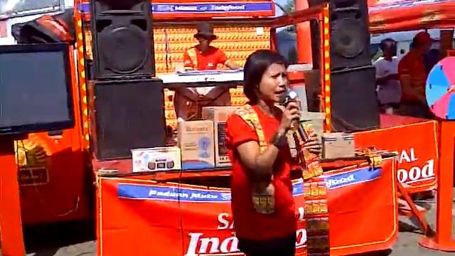 bokep ngocol INDOFOOD manggut - manggut - смотреть видео онлайн от «Guru Terbaik» в хорошем ...