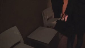 Абхазия, Гагры, Райда 3*