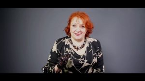 Правила работы со скороговорками.mp4