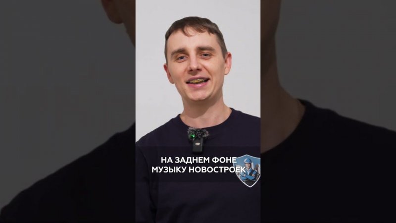 ЧЕСТНЫЙ ОБЗОР ЖК "ВОЛЖСКИЙ ПАРК" #shorts #экспертновострой