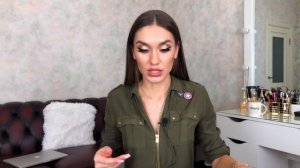 Ммм... ?СТИЛЬНАЯ БИЖУТЕРИЯ С АЛИЭКСПРЕСС Покупки с ALIEXPRESS