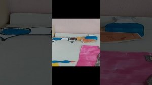 Прогулка с Арти и мини Распоковка покупки в зоомагазине