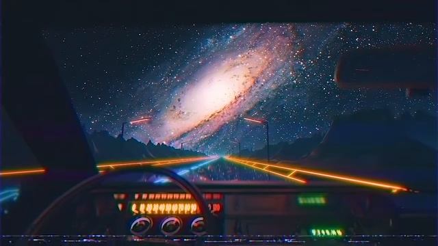 Dimitrovisch - Morning