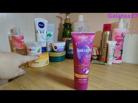 PROJECT PAN 2021 \ Мой ПРОЕКТ 21 \ Использовать и выбросить \ #Первый отчёт \ Промежуточный итог