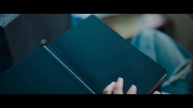 19 этаж 1 сезон 18 серия