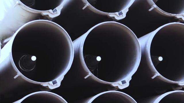 Работа реактивной системы залпового огня "Ураган" ВС РФ. Работайте братья!