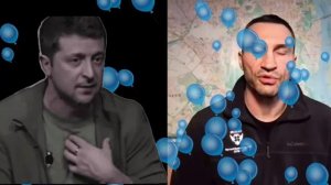 Кто если не мне. .mp4