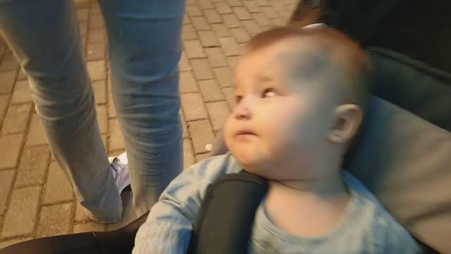 25 мая 2024 (Скептицизм)