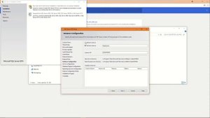 #SQL_Server_2014_Express How to install SQL Server 2014 Express