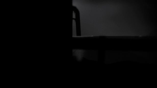 Limbo Прохождение #2