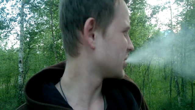 Untitled – смотреть онлайн видео от Ilya Shevtsov в хорошем качестве и бесплатно, длительность ...