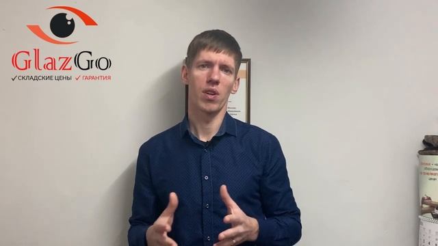 IP КАМЕРЫ POE видеонаблюдения. Комплекты ip видеонаблюдения с POE