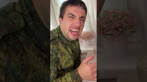 ФСБшники: Драма