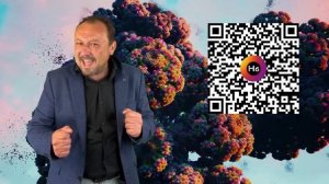 ЧТО ДОЛЖЕН УМЕТЬ БУХГАЛТЕР