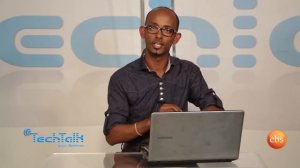 S3 Ep.3: Review of Newest Gadgets: Galaxy Note III, Smartwatch, iPhone 5S&C...