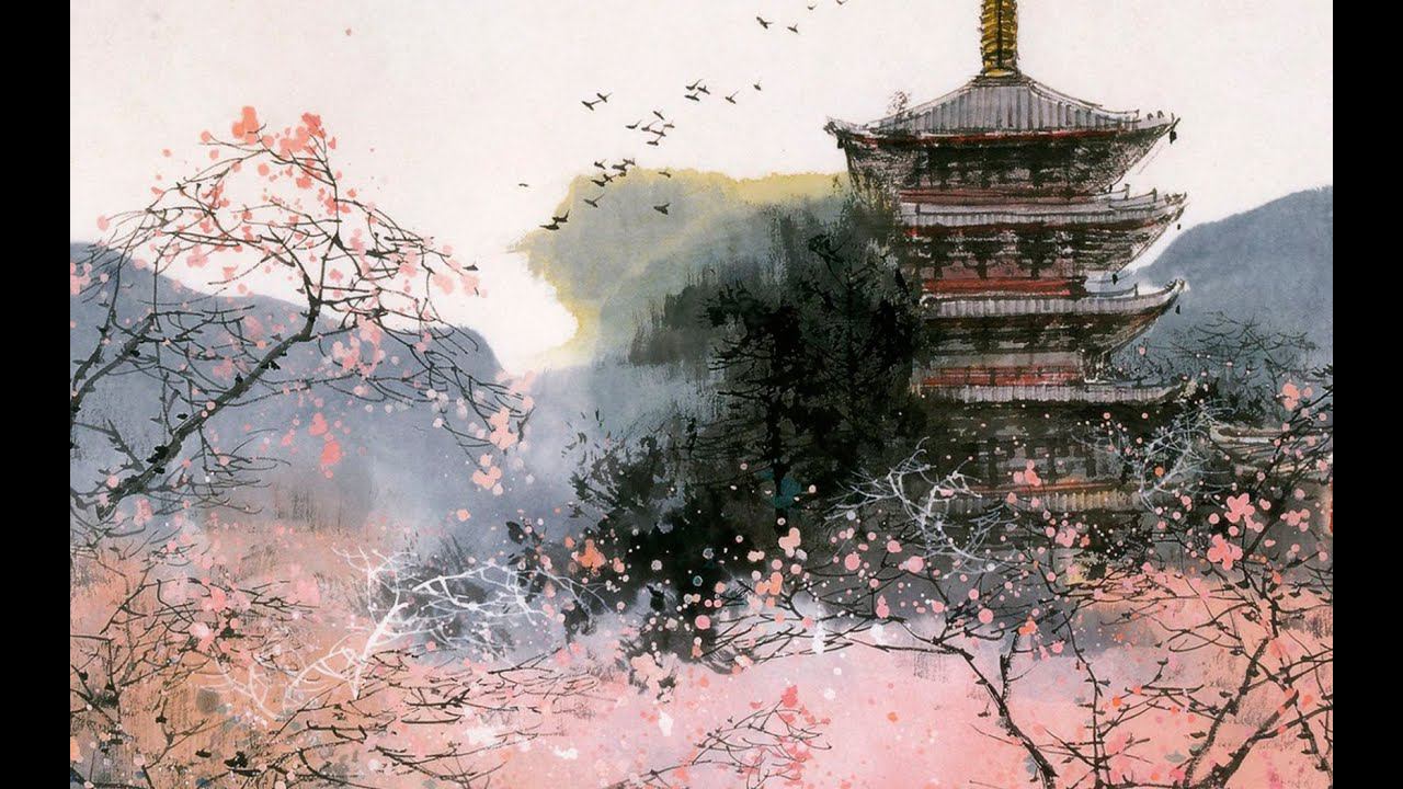 Стратагема №2 — в чём смысл, где и как применять?