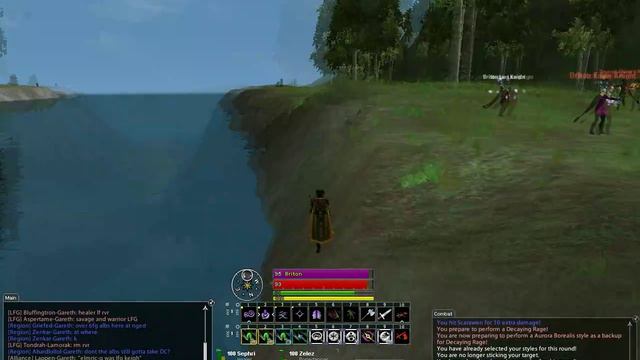 Exhale3_reunion