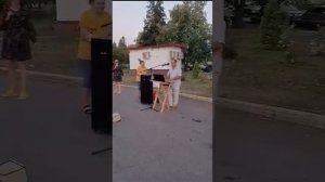 1000015212.mp4