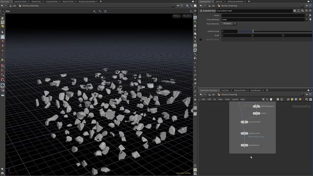 1 Overview