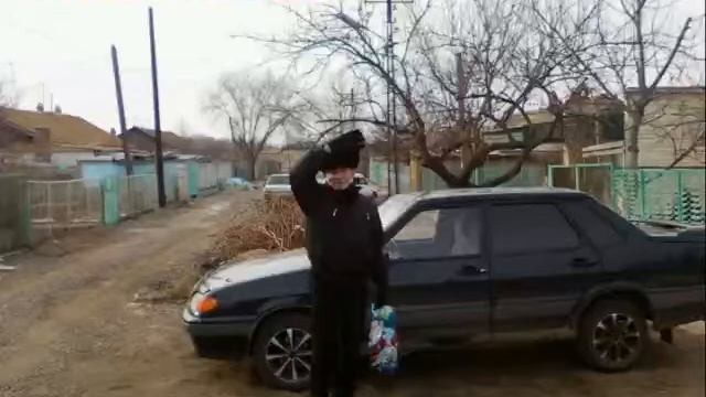 ПРИВЕТ ВСЕМ.mp4