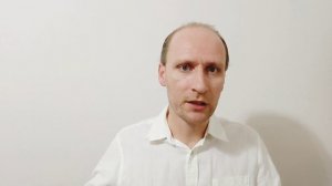 Форма и размер души