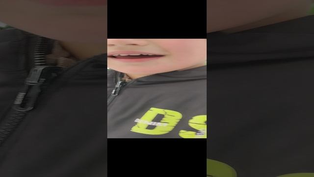 Короче нам всем капец незнаю от чего, ?