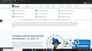 Best PBN Hosting For Private Blog Networks For SEO In 2020