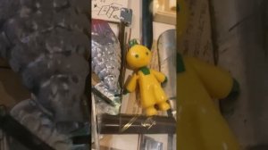 Советское детство