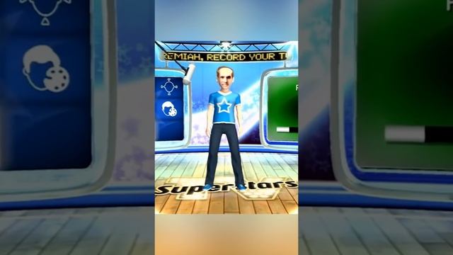 Jerma LIFE IS PAIN
