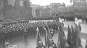 b45b0869b6a8d78c4076f1bf41ddaf24.mp4