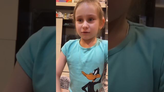 Пословицы и поговорки нового поколения))

А что вам понравилось больше всего?