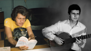 Les Champs-Élysée, Salut, Et Si Tu N'existais Pas (guitar) tabulature