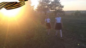75 лет Победы