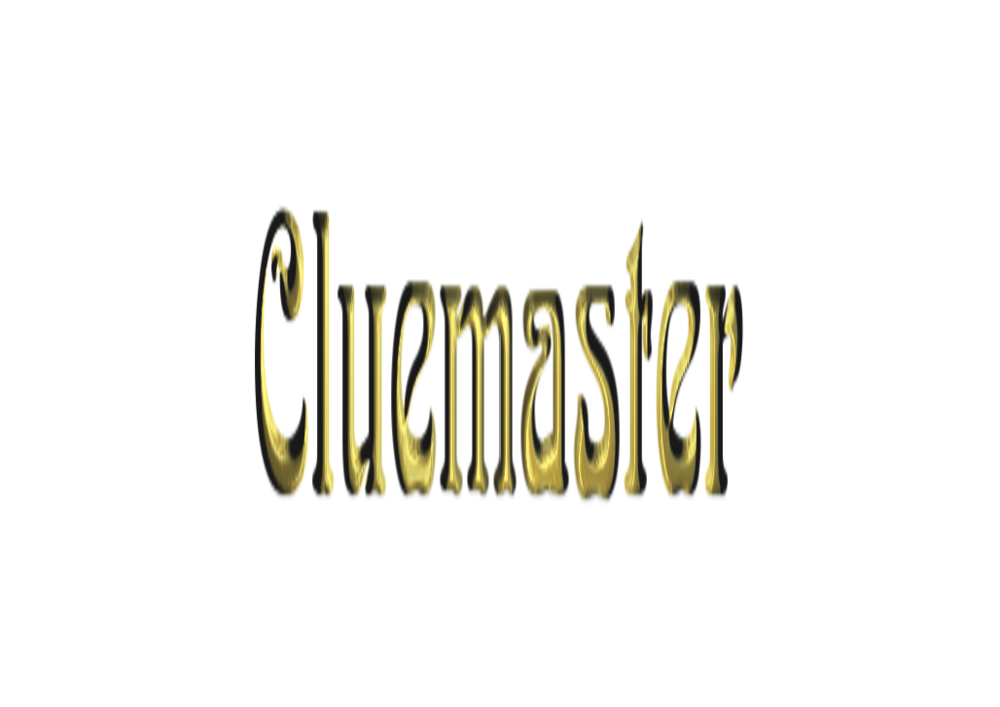 Cluemaster Biography смотреть онлайн видео от Gio Empire в хорошем ...