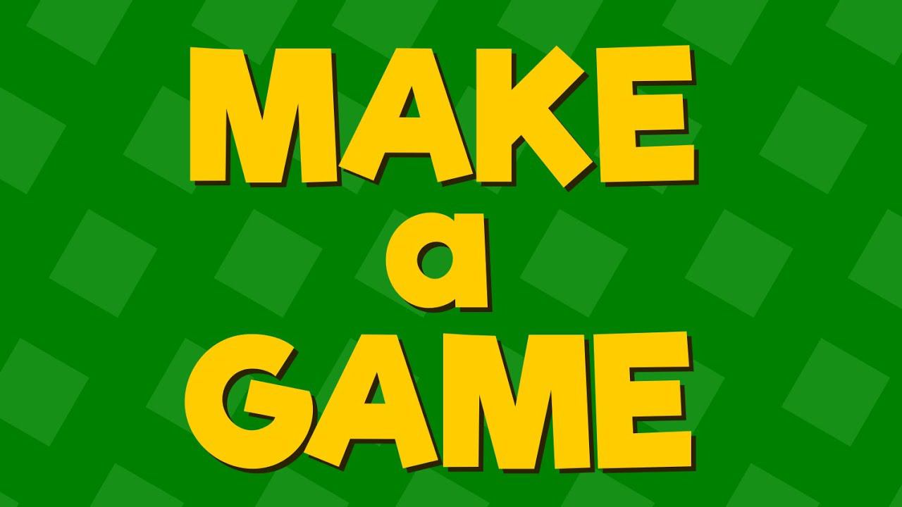 Let's create a simple puzzle game with Unity Software while Chatting and Chilling At Live Stream