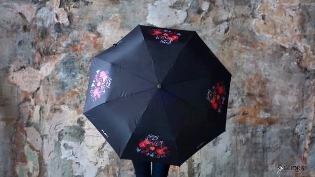 New collection by Flioraj. Art 16091 #flioraj