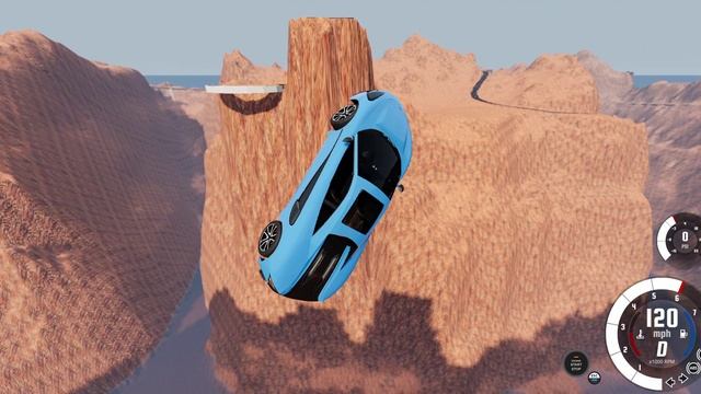 BeamNG.drive - 0.31.1.0.16000 - RELEASE - Direct3D11 2024-02-21 17-09-27