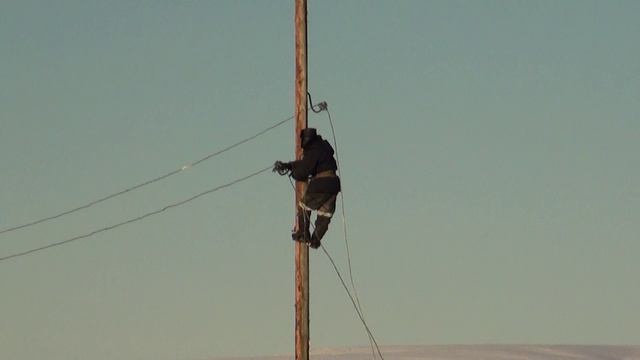 20121002160007.mp4
